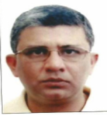 Alumni Relations | K J Somaiya Institute of Management